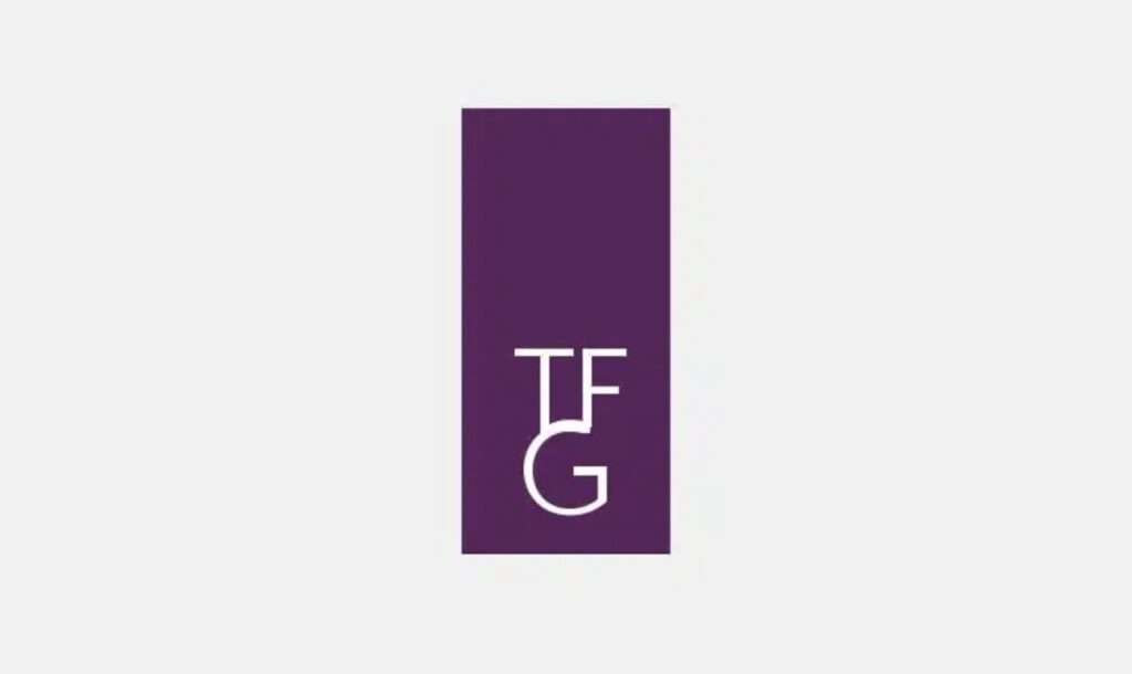 The Foschini Group (TFG): IT Internships 2024 / 2025 | GILE JoBs ...