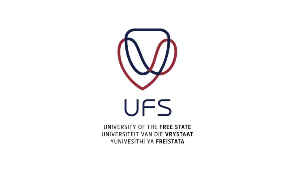 University of the Free State: Cleaner / Service Worker | GILE JoBs ...