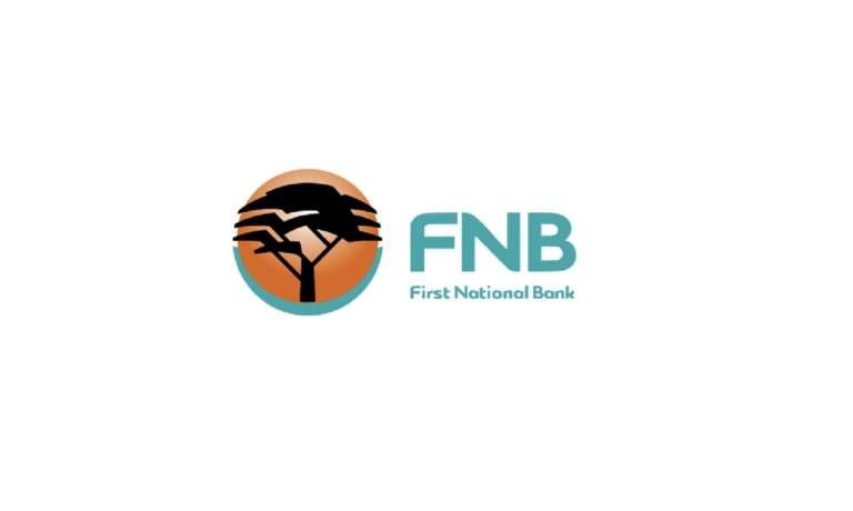 FNB: Engineering & Technology Graduate Programme 2026 | GILE JoBs ...