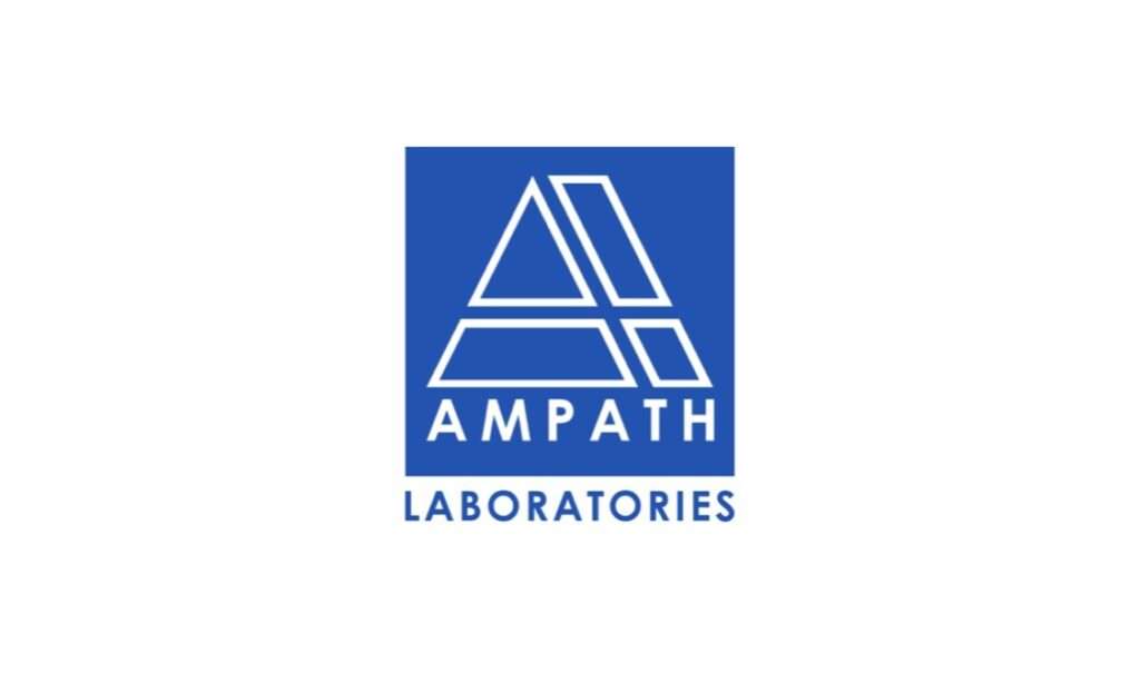Ampath Laboratories: Messenger / Cleaner | GILE JoBs | South Africa