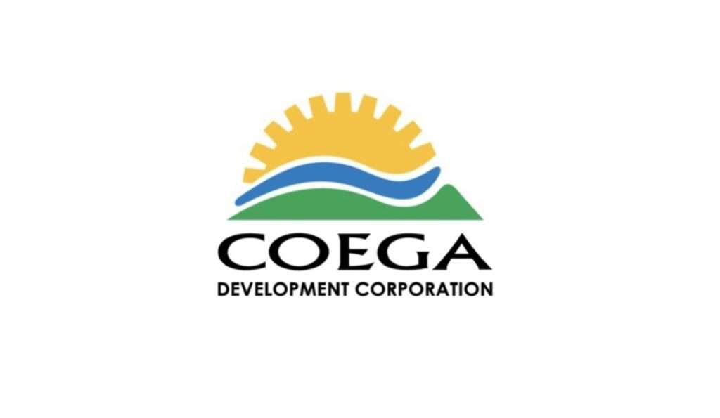 Coega Development Corporation: Graduate Internships 2025-2027 | GILE ...