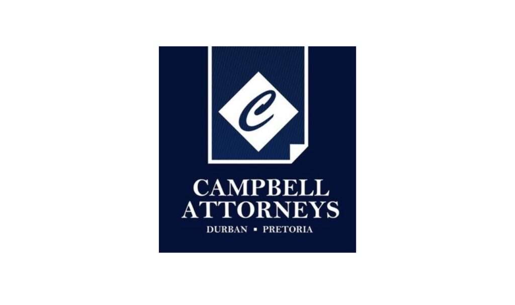 Campbell Attorneys: Candidate Attorney Programme 2024 / 2025 | GILE ...