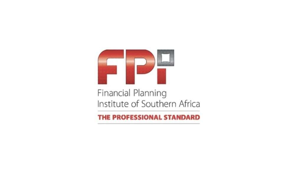 Financial Planning Institute (FPI): Certification Internships 2024 / ...