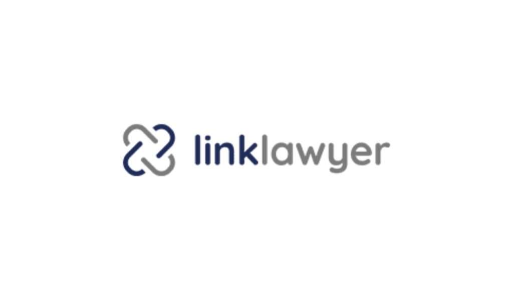 Linklawyer: Candidate Attorney Programme 2024 / 2025 | GILE JoBs ...