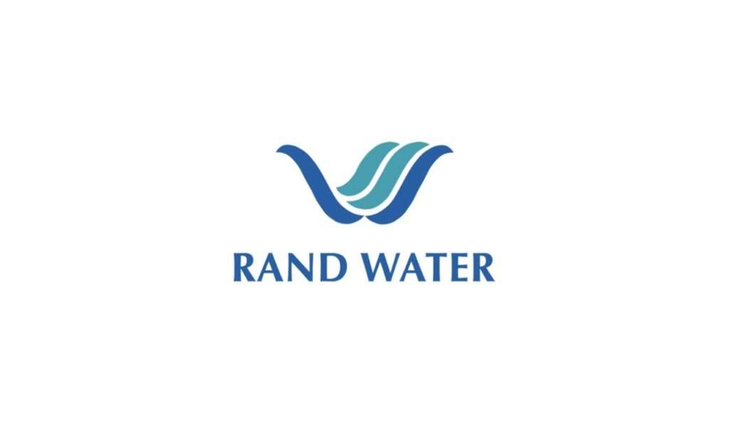 Rand Water: Graduate Development Programme 2024-2026 | GILE JoBs ...