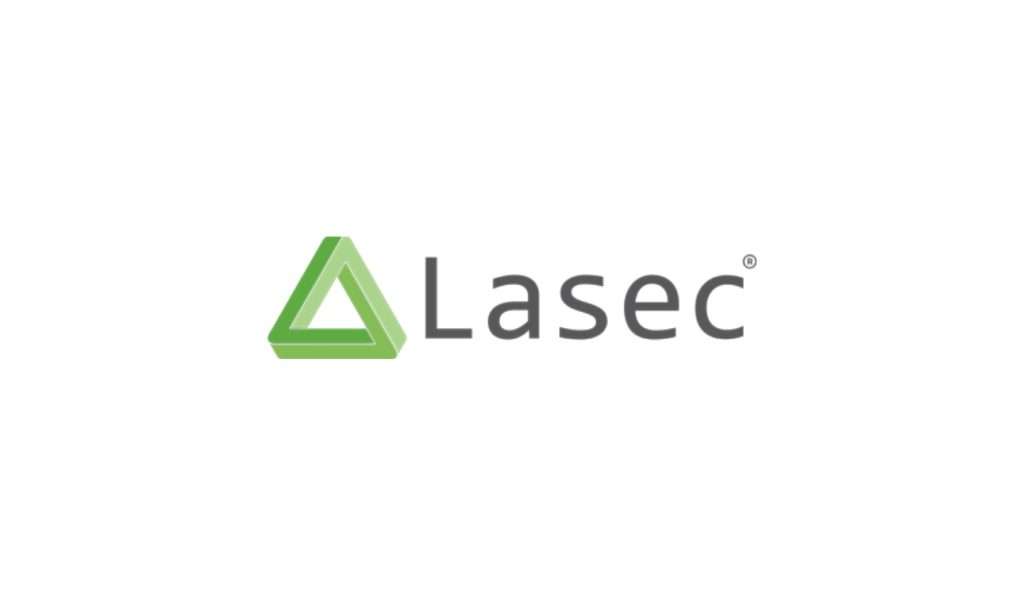 Lasec SA: Quality Control Internships 2024 / 2025 | GILE JoBs | South ...