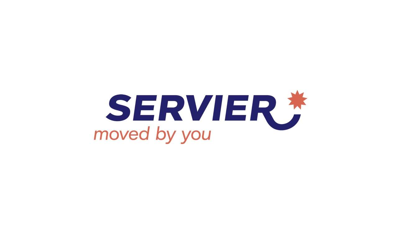 Servier: Medical Sales Learnerships 2024 / 2025 | GILE JoBs | South Africa