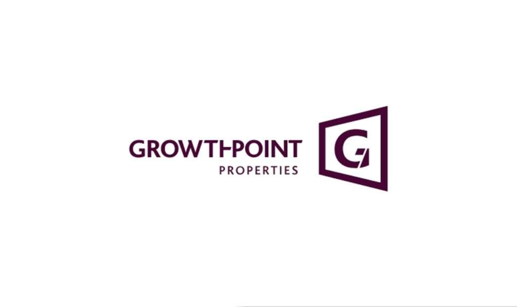 Growthpoint Properties: Graduate Programme 2026 | GILE JoBs | South Africa