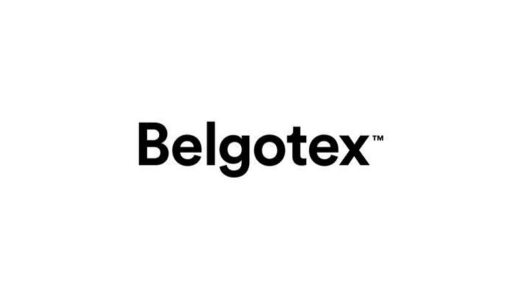 Belgotex: Graduate Programme 2025 / 2026 | GILE JoBs | South Africa