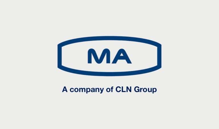 MA Automotive Tool & Die: Maintenance Internships 2025 / 2026 | GILE ...