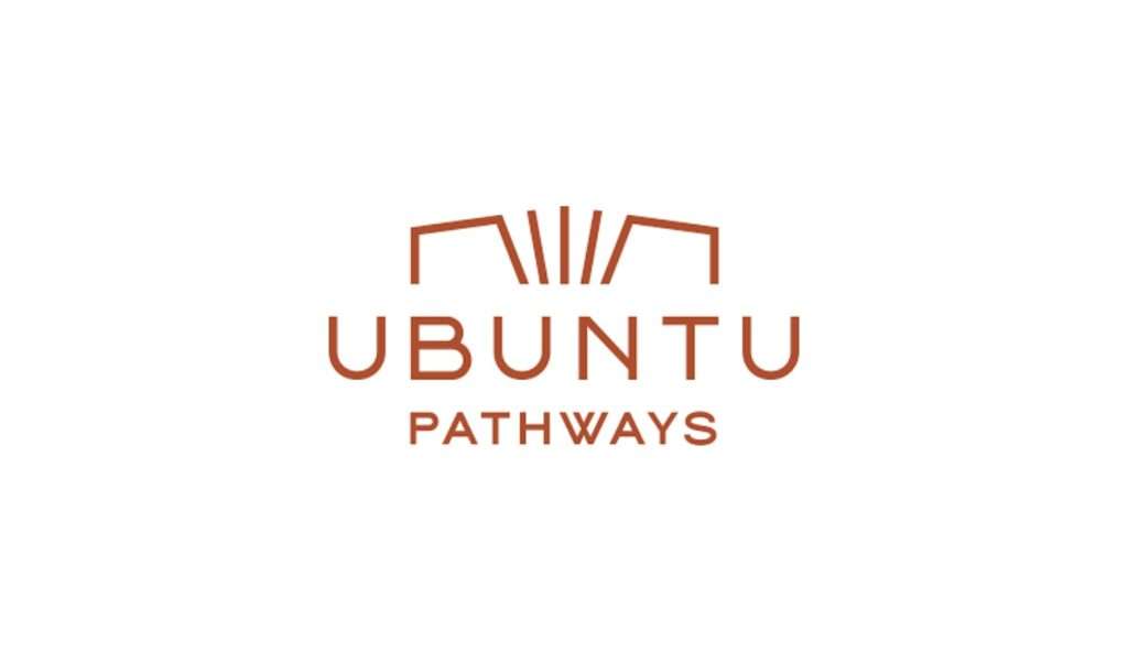 Ubuntu Pathways: Job Skills Training Programme 2025 | GILE JoBs | South ...
