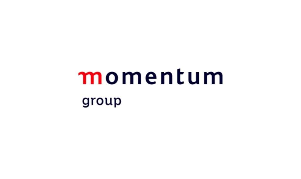Momentum Group: Graduate Internships 2025 / 2026 | GILE JoBs | South Africa