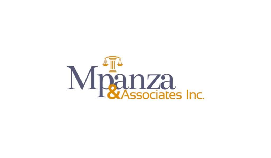 Mpanza & Associates Inc.: Candidate Attorney Programme 2025 | GILE JoBs ...