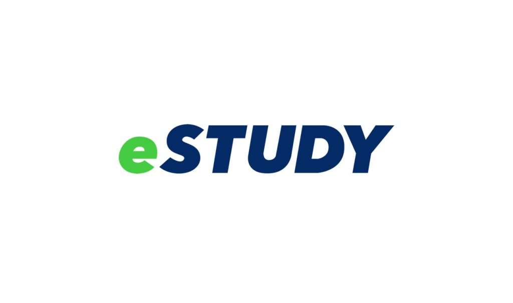 eStudy South Africa: Y4Y Programme 2025 / 2026 | GILE JoBs | South Africa