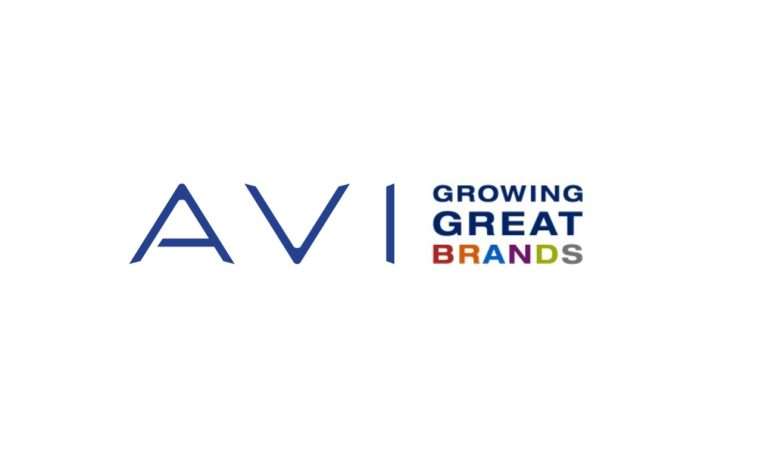 AVI Limited: HR Officer Permanent Position | GILE JoBs | South Africa