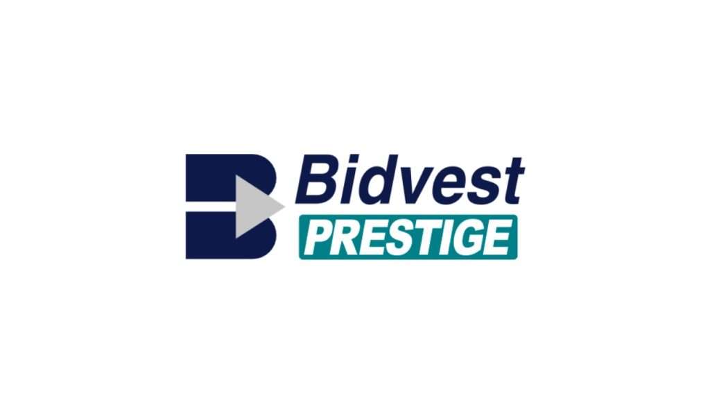 Bidvest Prestige: Cleaners with Disability | GILE JoBs | South Africa