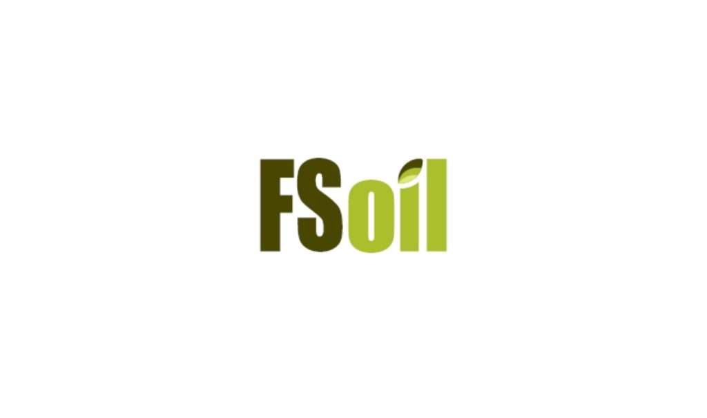 Free State Oil: Learnerships 2025 / 2026 | GILE JoBs | South Africa