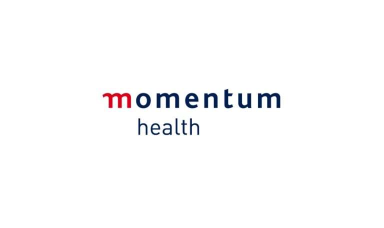 Momentum Health: Contact Centre Learnerships 2026 | GILE JoBs | South ...