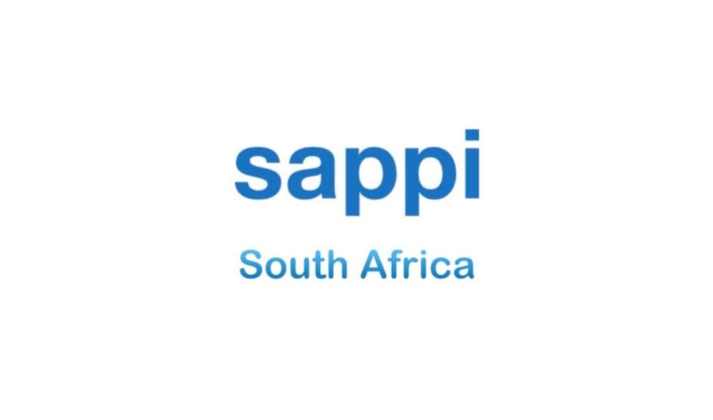 South African Pulp and Paper Industries (SAPPI): Bursaries 2025 | GILE ...