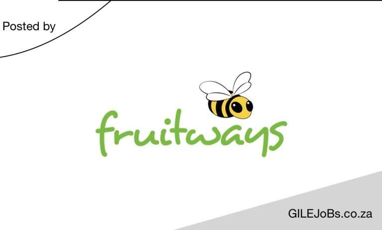 Fruitways Farming: YES Youth Learnerships 2025 / 2026 | GILE JoBs ...