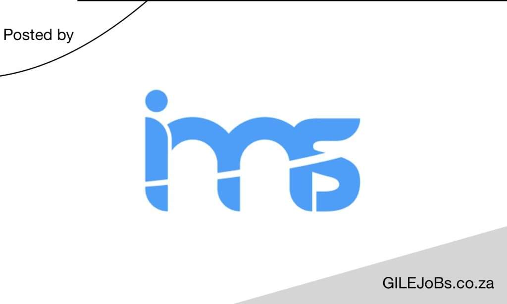 IMS Ad Agency: Client Service Internships 2025 / 2026 | GILE JoBs ...